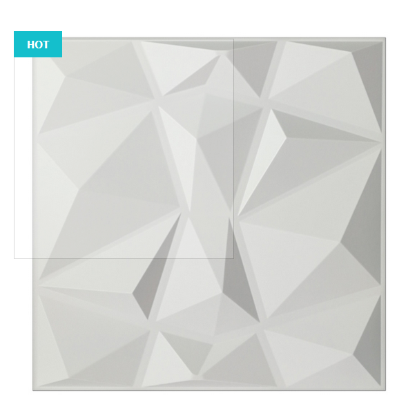 a10038x700-pack-of-12-diamond-pattern-wall-panels-3d-textured-wall ...