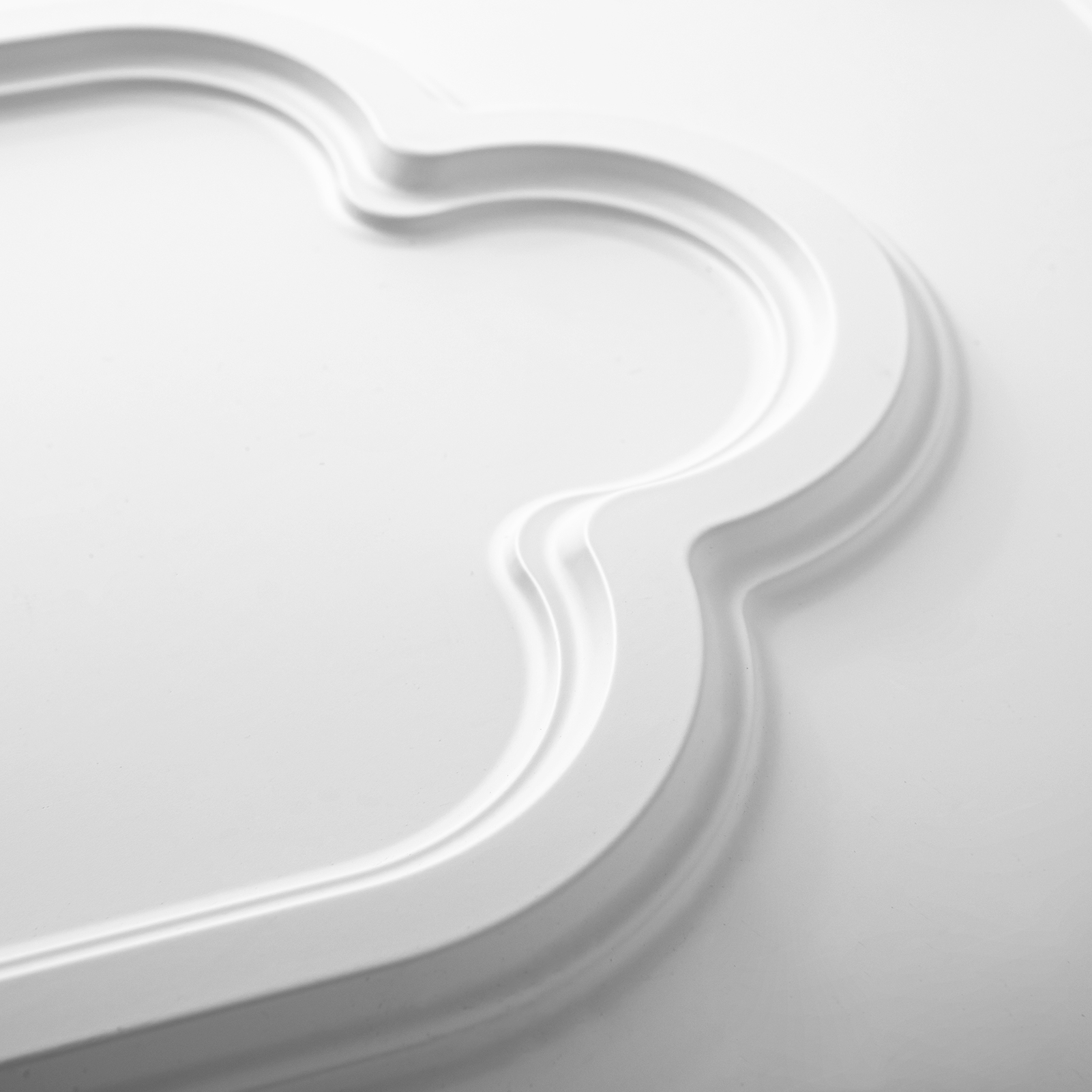 Art3d 12-Pack Drop Ceiling Tiles 2x4 Ft, Decorative PVC Ceiling ...