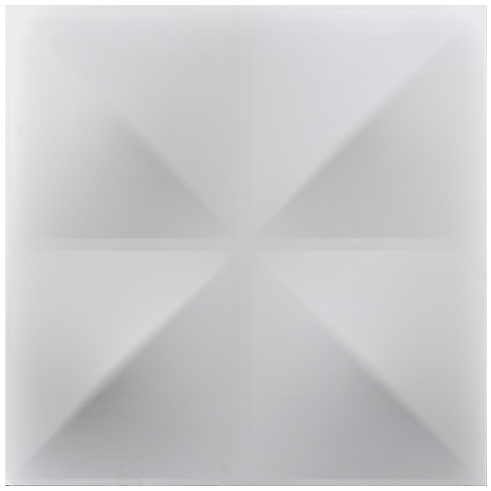 3D Plant Fiber Textures Wall Coverings 12 Panels 1 Box 3 m²