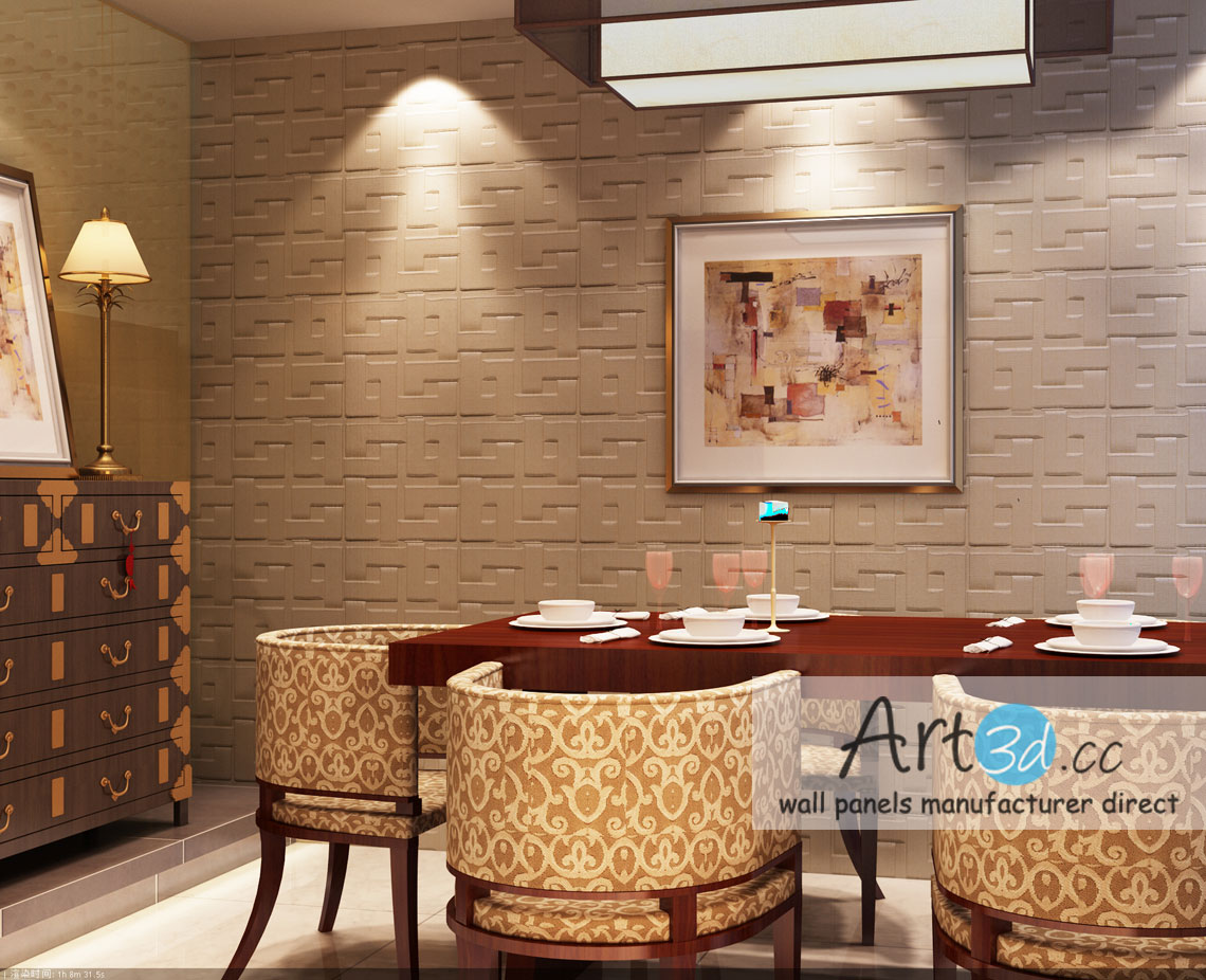 Dining Room Wall Design Ideas Dining Room Wall Design Ideas