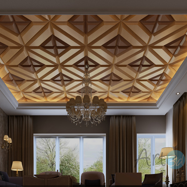 Faux Leather Designer Coverings