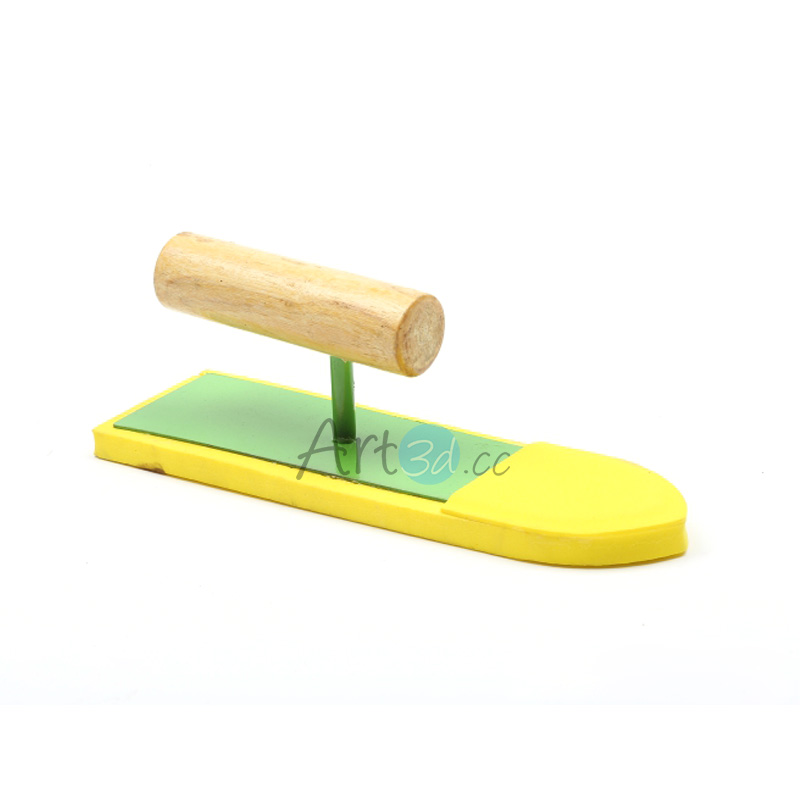 Shell Mosaic Tile Square Mosaic Tile for Kitchen Bathroom Backsplash